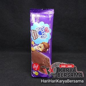 Jual ICE CREAM WALL'S PADDLE POP CHOCO MAGMA 45ML - Kota Medan ...