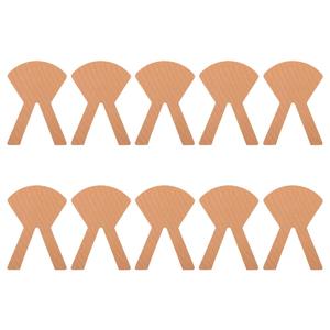 Jual Nasal Cannula Pad Oxygen Tube Sticker Oxygen Tube Stickers Nasal ...