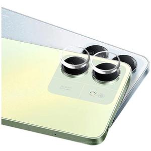 Jual XIAOMI REDMI 13C METAL LENS RING CAMERA PROTECTOR - Jakarta Utara ...