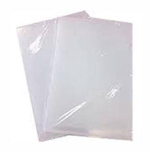 Jual Ready Map L Bening Folder One F4/ Map Bening Folder One F4 ...