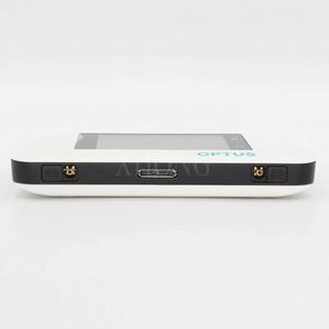 Jual Ac800S Cat9 450Mbps 4G Lte Wireless Router With Antenna 4G ...