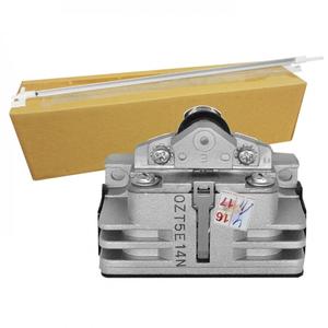 Jual Print Head Unit Printer Epson PLQ20 PLQ-22 PLQ 30 PLQ-22CSM ...