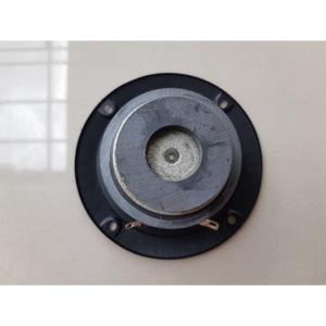 Jual |GOOD| TWEETER 3 INCH MODEL BMB TWEETER SPEAKER MODEL BMB DOUBLE ...