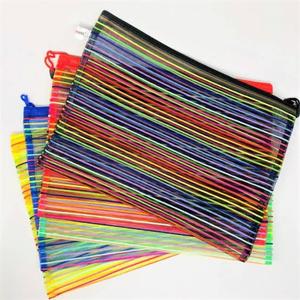 Jual Ready Map Jaring Seleting Big A4 - Jakarta Selatan - some flower ...