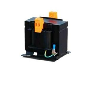 Jual Travo Step Down CHINT JBK5-63 63VA Output 220V 110V 48V / JBK5 63 ...