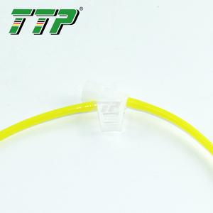 Jual 42559247 Repair Kit Seat Replaces For Iveco Iveco Bus Scania Bus ...