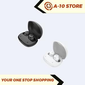 Jual Edifier X3s Black/White True Wireless Stereo Earbuds - Jakarta ...