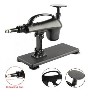 Jual 100-240V Combination Telescopic Linear Actuator Variable Speed ...
