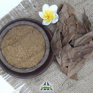 Jual Serbuk Herbal Bunga Cengkeh (Mesh-60) - Kab. Bantul - Herbal AA ...