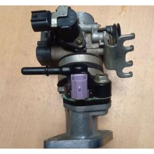 Jual original karburator injeksi trotel throtol bodi throttle body r15 ...