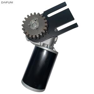 Jual Daifuni 360 Photo Booth Motor For Photobooth 360 Video Booth Photo ...