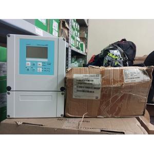 Jual Endress + Hauser Conductivity transmitter Liquisys-M CLM253-CD010 ...