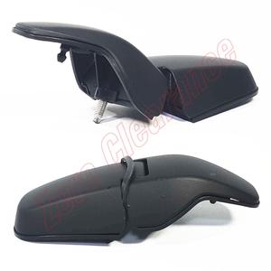 Jual Genuine Rear Tail Gate Glass Hinge Lh Rh For Kia Sportage 2004 ...
