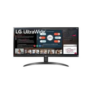 Jual LED Monitor LG 29WP500 29" UltraWide IPS 75Hz FHD HDMI - Kota ...