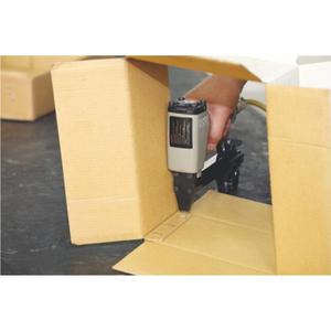 Jual Side Carton Stapler, Pneumatic Side/Tray Staplers For Small Box ...