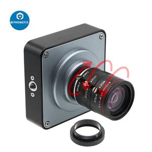 Jual 38Mp Hdmi Camera 1080P Usb Hd Streaming Webcam Recording 60Fps ...