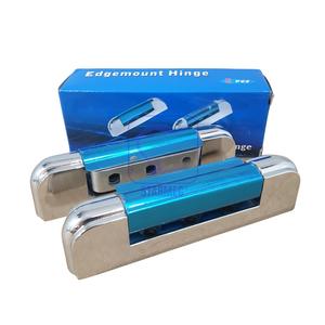 Jual Engsel Pintu 1332 Cold Storage / Door Hinges 1332 Cold Room ...