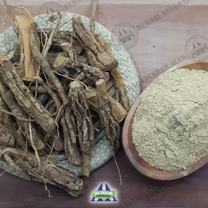 Jual Akar Pule Pandak (Simplisia Kering) - Kab. Bantul - Herbal AA ...