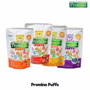 Jual Promina Puff 8+ 15G - Puff Blueberry - Jakarta Utara - Happy ...