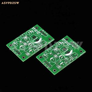 Jual . 2 Ch Atom Jlh1969-Npn Single-Ended Class A Power Amplifier Pcb ...