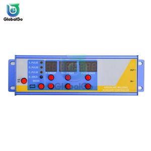 Jual . Tig Welding Modified Cold Welding Machine Controller Argon Arc ...