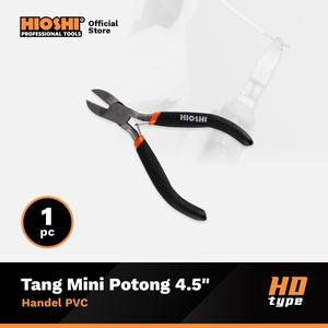 Promo TANG MINI 4.5” POTONG (HANDEL PVC) - HIOSHI HD - Jakarta Barat ...