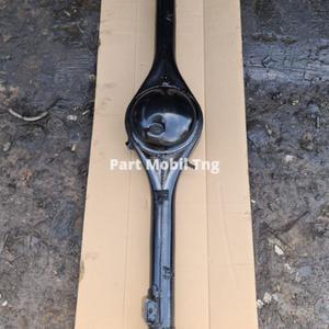 Jual Selongsong Serumbung Gardan Panther 23-25 - Kota Tangerang - REY ...
