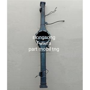 Jual Selongsong Serumbung Gardan Carry Futura T120ss - Kota Tangerang ...