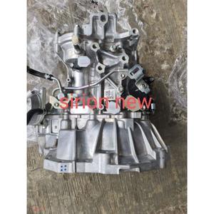 Jual Transmisi Persneling Gear Box Matic Daihatsu Sirion New - Kota ...