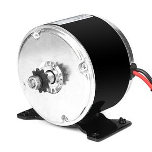 Jual . Dc 24V 250W Permanent Magnet Motor Generator Wind Turbine ...