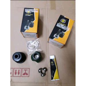 Jual CV Joint Dalam / As roda Dalam X Over Matic , Neo Baleno Matic Produk - Jakarta Selatan ...