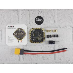Jual Aikon F7 60A 3-6S AIO HD Digital Analog Flight Controller FC ESC ...