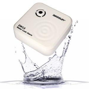Jual . Allsun Water Leakage Alarm Bathtub Wash Basin Water Level ...