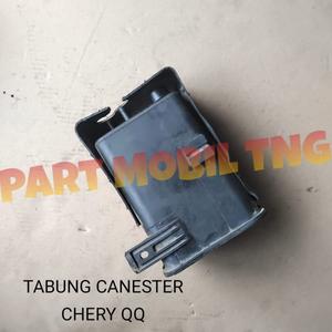 Jual Tabung Canester Canister Chery QQ - Kota Tangerang - REY Part ...