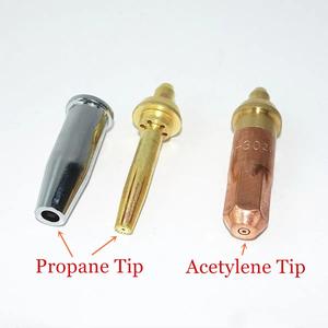Jual . Oxygen Propane Cutting Torch G01-30 Oxygen Acetylene Gas Cutting ...