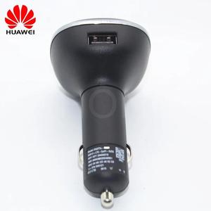 Jual . Unlocked Huawei Carfi E8377 4G Lte Car Wifi Router Carfi Modem ...