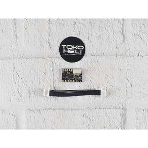 Jual FETtec Kiss Flyduino OSD Board - Jakarta Selatan - Randy onlen | Tokopedia