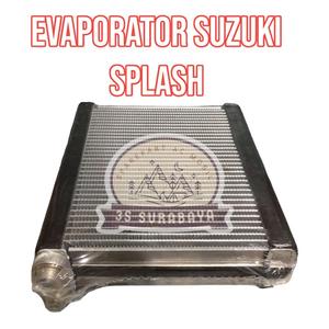 Jual Evap Cooling Coil Evaporator Ac Suzuki Splash Ac Mobil - Kota ...