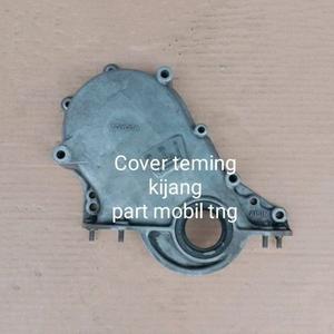 Jual COVER TUTUP TIMING TEMING TOYOTA KIJANG 4K.5K.7K - Kota Tangerang ...