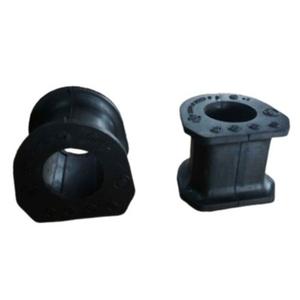 Jual Bushing Karet Stabil Stabilizer Depan Pajero Sport Triton Thailand ...