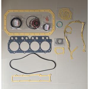 Jual Packing Full Set Packing Kop Set Hino Dutro 110 130 Toyota Dyna ...