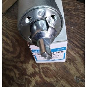 Jual solenoid switch swit starter stater colt ps100 ps120 24v keygpu ...