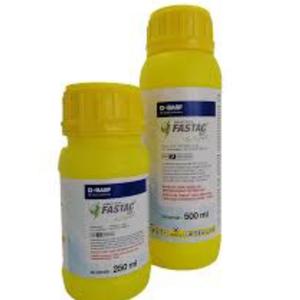 Jual INSEKTISIDA FASTAC 15 EC 250ML (Khusus Pulau Jawa) - Jakarta Utara ...