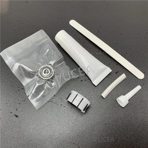 Jual Mdps For Kia/Hyundai Electronic Steering Column Motor Coupling ...