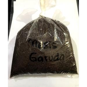 Jual Mesis Garuda Lagie - Repack Garuda 1kg - Jakarta Pusat ...