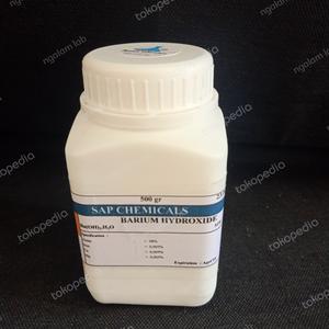 Jual barium hydroxide, Barium Hydroxide pa,Ba(OH)2.H2O,barium ...