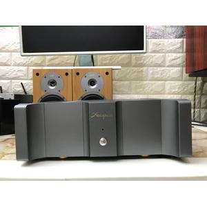 Jual Clone Japanese Accuphase Pure Post-Stage Power Amplifier ...