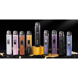 Jual URSA NANO PRO 2 URSA NANO PRO 2 30W DEVICE URSA NANO 100% ...