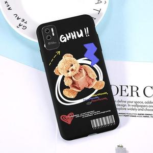 Jual Casing Softcase for Advan G5 Plus G9 Pro G5 G5 Elite Nasa Plus ...