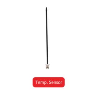 Jual DALY Smart BMS accessory bluetooth USB LCD SOC indicator - N READY ...